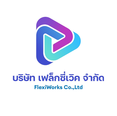 FlexiWorks